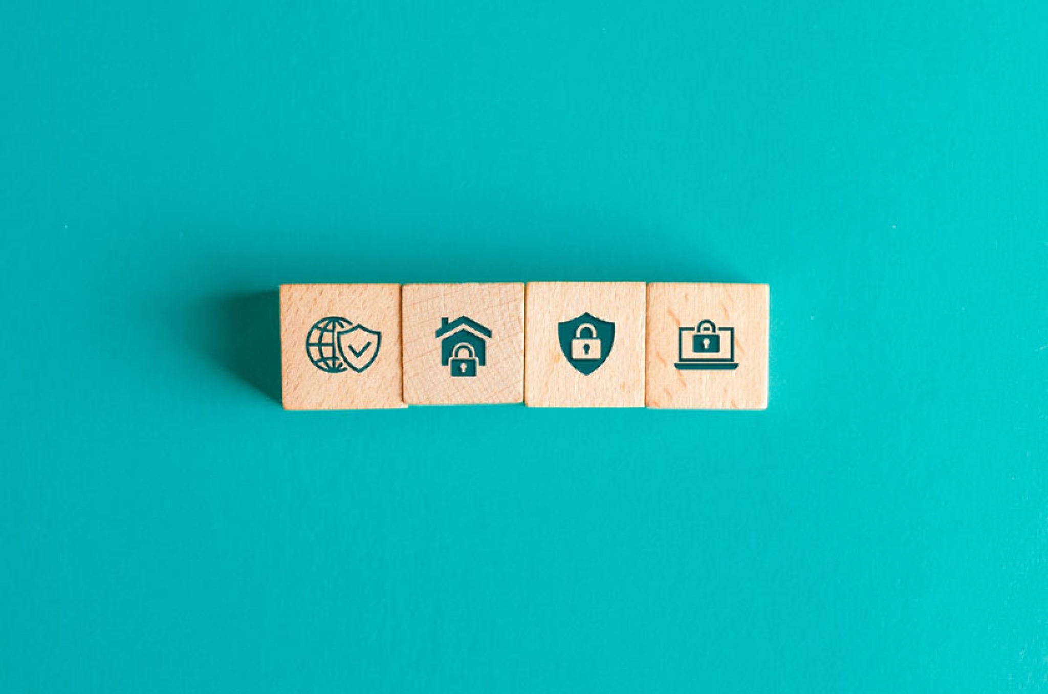 What Is A Password Manager And How Does It Work Privacycritic what-is-a-password-manager-and-how-does-it-work-privacycritic